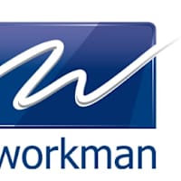 Workman, Manchester | Building Consultants - Yell