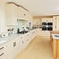 Lime Tree Designs, Kettering | Cabinet Makers - Yell