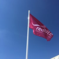 Redkite Solicitors | Solicitors - Yell
