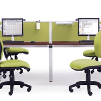 Office Bridge Solutions, Runcorn | Office Stationery - Yell