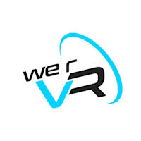 We R VR, Belfast | Wedding Entertainment - Yell