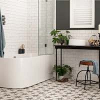 Aqua Baths, Willenhall | Bathroom Fitters - Yell