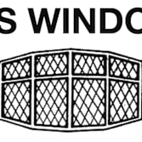 Roberts Windows Ltd, Beckenham | Window Companies - Yell