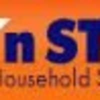 Lok'nStore Self Storage, EASTBOURNE | Self Storage - Yell