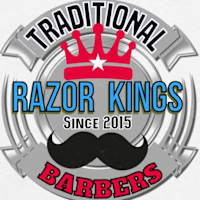 Razor Kings Traditional Kurdish Turkish Barbers, Perth | Barbers - Yell