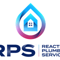 Reactive Plumbing Services, Ashford | Plumbers - Yell