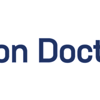 London Doctors Clinic Chislehurst, Chislehurst | Doctors (medical ...