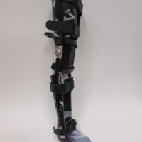 Head 2 Toe Orthotics, Sheffield | Medical Supplies - Yell