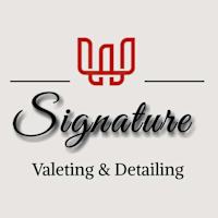 Signature Mobile Valeting & Detailing, Lytham St. Annes | Car & Vehicle ...