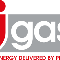 J Gas Ltd, Bathgate | Bottled Gas & Equipment - Yell