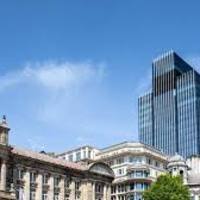 No 5 Chambers, Birmingham | Barristers - Yell