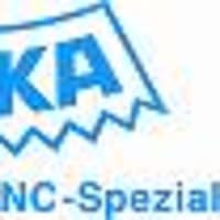 Maka Machinery UK Ltd, Telford | Plastics Manufacturers & Supplies - Yell