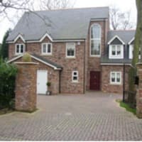 Terry Boden Roofing, Stoke-On-Trent | Roofers - Yell