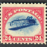 Warwick & Warwick Ltd, Warwick | Stamp Dealers - Yell