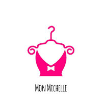 Mon Michelle, Staines-Upon-Thames | Women's Clothes - Yell