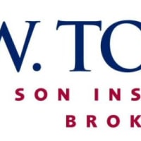 Todd Insurance Brokers, Omagh | Car Insurance - Yell