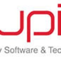 Jupix Ltd, Brackley | Computer Software Development - Yell