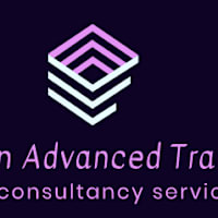 Fusion Advanced Training, Hull | Training Services - Yell