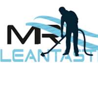 Mr'Cleantastic Cleaning Service, Dover | Domestic Cleaners - Yell