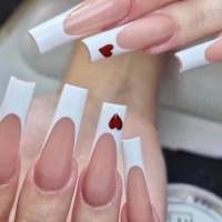 Dan Nails Welling, Welling | Nail Technicians - Yell