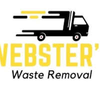 Webster's Waste Removal, Newcastle Upon Tyne | Domestic Waste Disposal ...