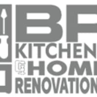 BP Kitchens & Home Renovations Ltd, Luton | Kitchen Fitters - Yell