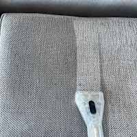 RW Pristine Clean, Swansea | Carpet Cleaning Equipment - Yell