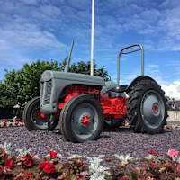 Brunton Funeral Directors, Leven | Funeral Directors - Yell