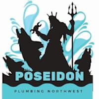 Poseidon Plumbing, Preston | Plumbers - Yell