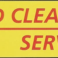 4ward Window Cleaning Services, Bristol | Window Cleaners - Yell