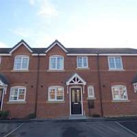 Hoyle Developments Ltd, Rochdale | Builders - Yell