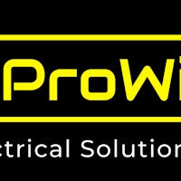 ProWire Electrical Solutions Ltd, Stockport | Electricians - Yell