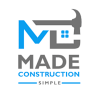 Made Construction Simple Ltd, London | Builders - Yell