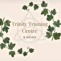 Trinity Training Centre and Salon, Falkirk | Beauty Schools - Yell