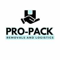 Pro-Pack Removals & Logistics, Coventry | Domestic Removals & Storage ...