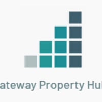 Gateway Property Hub Ltd, Croydon | Estate Agents - Yell