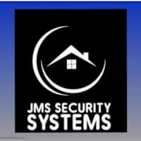 JMS Security Systems, Birmingham | Cctv Installers - Yell