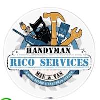 Rico Services | Handyman Services - Yell