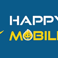 Happy Mobiles, Lymington | Mobile Phone Repairs - Yell