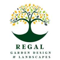 Regal Garden Design & Landscapes Ltd, Derby | Landscapers - Yell