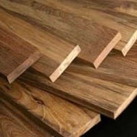 Blamphayne Sawmills Ltd, Honiton | Fencing Manufacturers - Yell