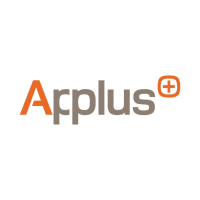 Applus UK Ltd, Grangemouth | Training Services - Yell