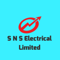 S N S Electrical Ltd, Wolverhampton | Electricians - Yell