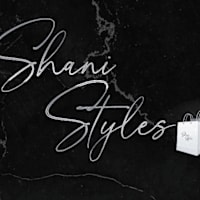 Shani Styles | Ladies' Fashion - Yell