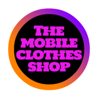 The Mobile Clothes Shop Ltd, Wisbech | Fashion Accessories - Yell