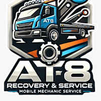 At8 Recovery & Service Ltd, Aylesbury | Breakdown Recovery - Yell