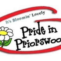 Priorswood Post Office, Taunton | Community Centres - Yell