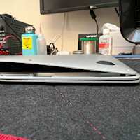 IT Repair Solutions, Horsham | Computer Repairs - Yell