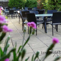 Lower Buck Inn, Clitheroe | Pubs - Yell