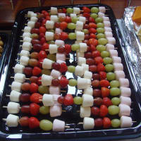 Just Tasty, Barrow-In-Furness | Sandwich Shops - Yell